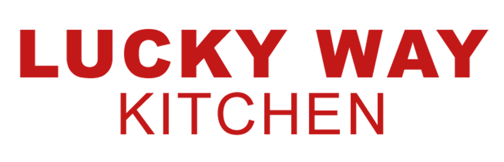 Lucky Way Kitchen - Yonkers, NY 10701 (Menu & Order Online)