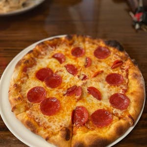 1803 PIZZA KITCHEN - ORLANDO, FL 32803 (Menu & Order Online)
