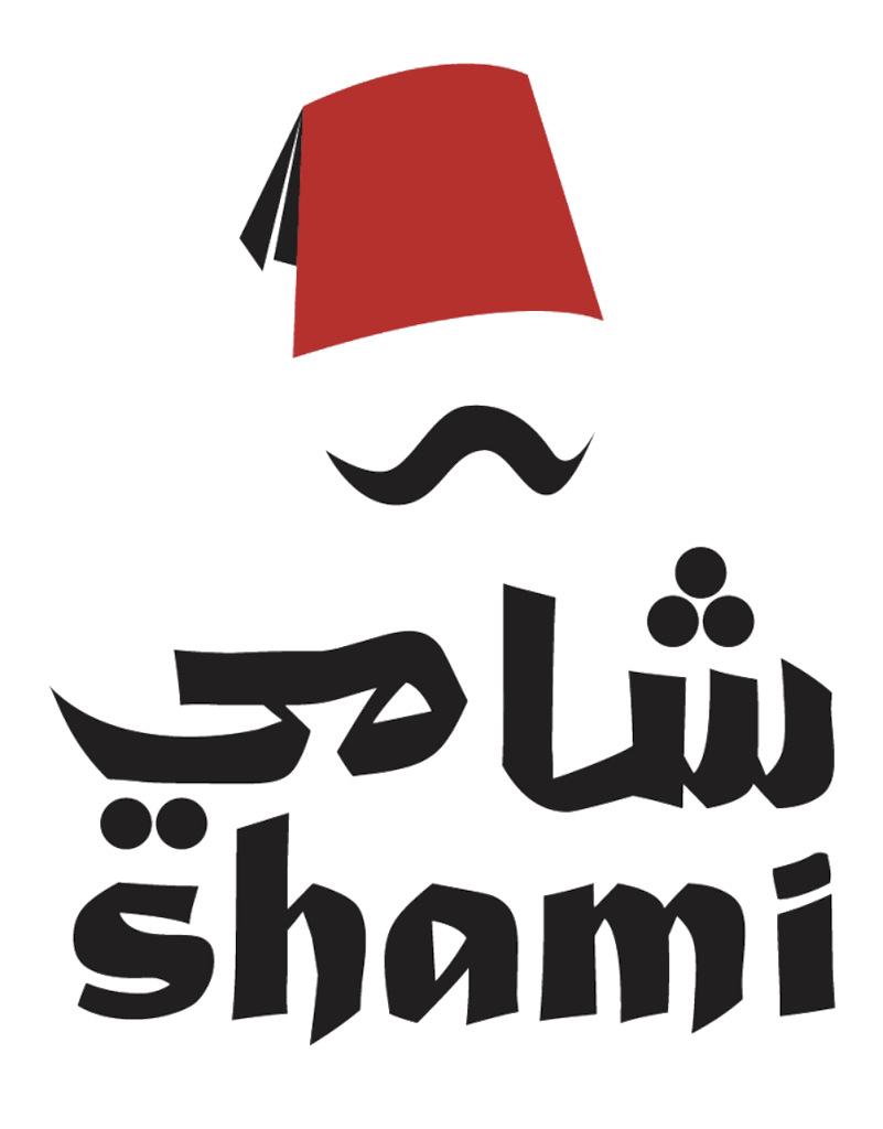 Shami Falafel - Hackensack, NJ 07601 (Menu & Order Online)