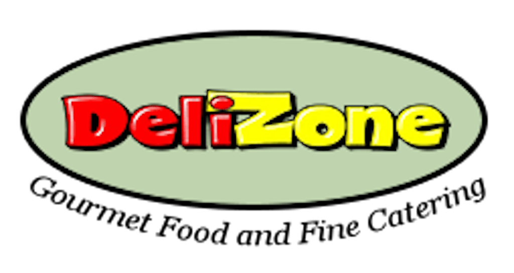 Deli Zone - Farmingdale, NY 11735 (Menu & Order Online)