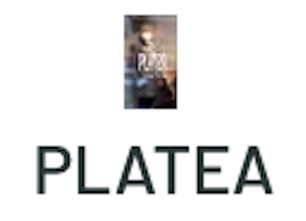 Platea - Pinecrest, FL 33156 (Menu & Order Online)