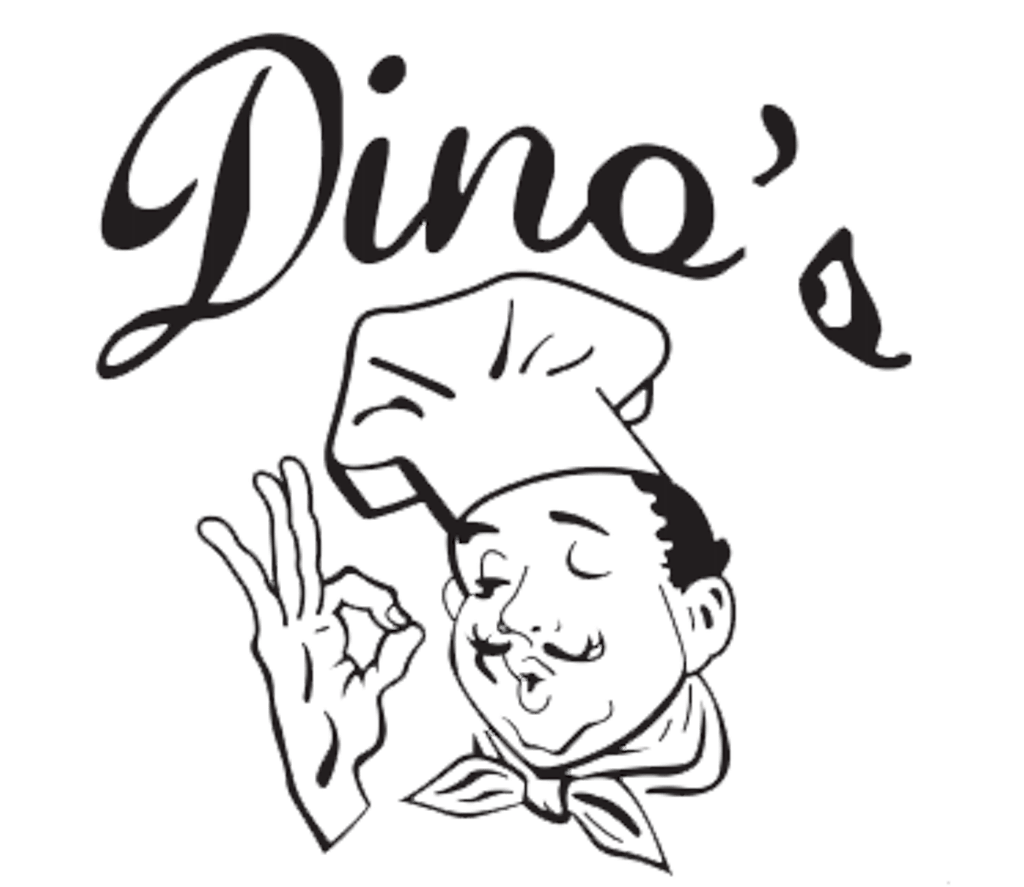 Dinos - Baltimore, MD 21231 (Menu & Order Online)