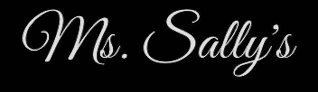 Ms. Sally's - MANSFIELD, GA 30055 (Menu & Order Online)