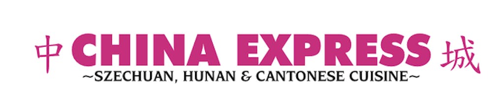 China Express - Harrisburg, PA 17104 (Menu & Order Online)