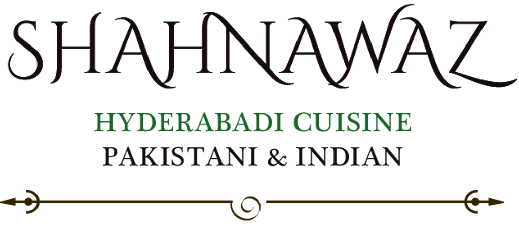 Shahnawaz Halal Restaurant - ARTESIA, CA 90701 (Menu & Order Online)