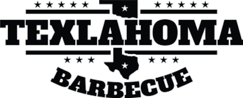 Texlahoma BBQ - Edmond, OK 73034 (Menu & Order Online)