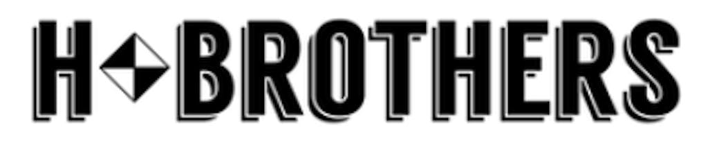 H BROTHERS - ESCONDIDO, CA 92025 (Menu & Order Online)