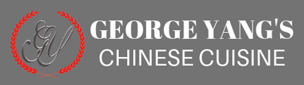 George Yang's Chinese Cuisine (Tangelo Village) - Phoenix, AZ 85016 ...