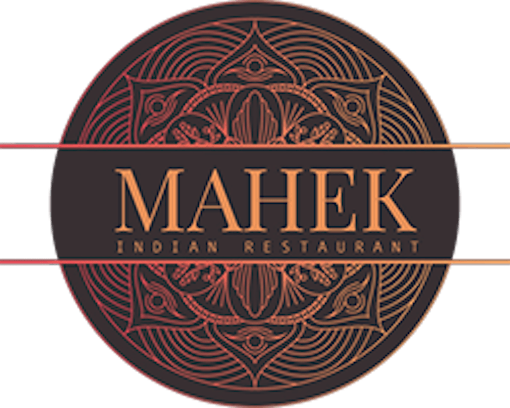 Home - Mahek Indian restaurant