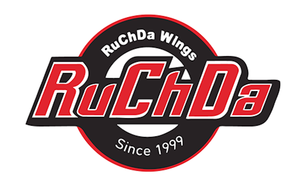 RuChDa Wings - Atlanta, GA 30336 (Menu & Order Online)