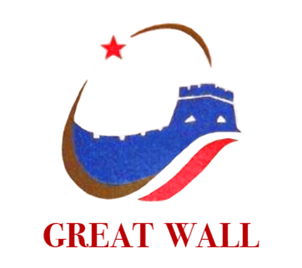 Home - Great Wall