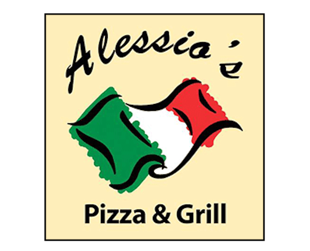 ALESSIO'S PIZZA & GRILL - GAP, PA 17527 (Menu & Order Online)