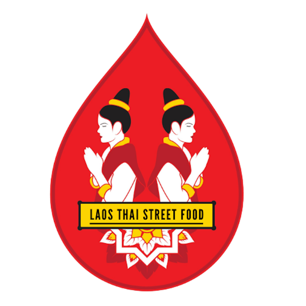 Laos Thai Street Food - Las Vegas , NV 89169 (Menu & Order Online)