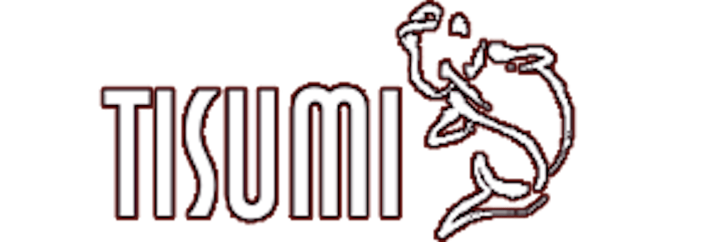 Tisumi Sushi - Glastonbury, CT 06033 (Menu & Order Online)