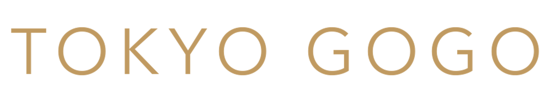 Tokyo Go Go - Douglaston, NY 11363 (Menu & Order Online)