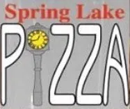Spring Lake Pizza - SPRING LAKE, NJ 07762 (Menu & Order Online)