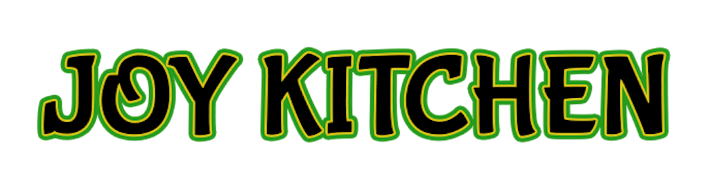 Joy Kitchen - New Haven, CT 06513 (Menu & Order Online)