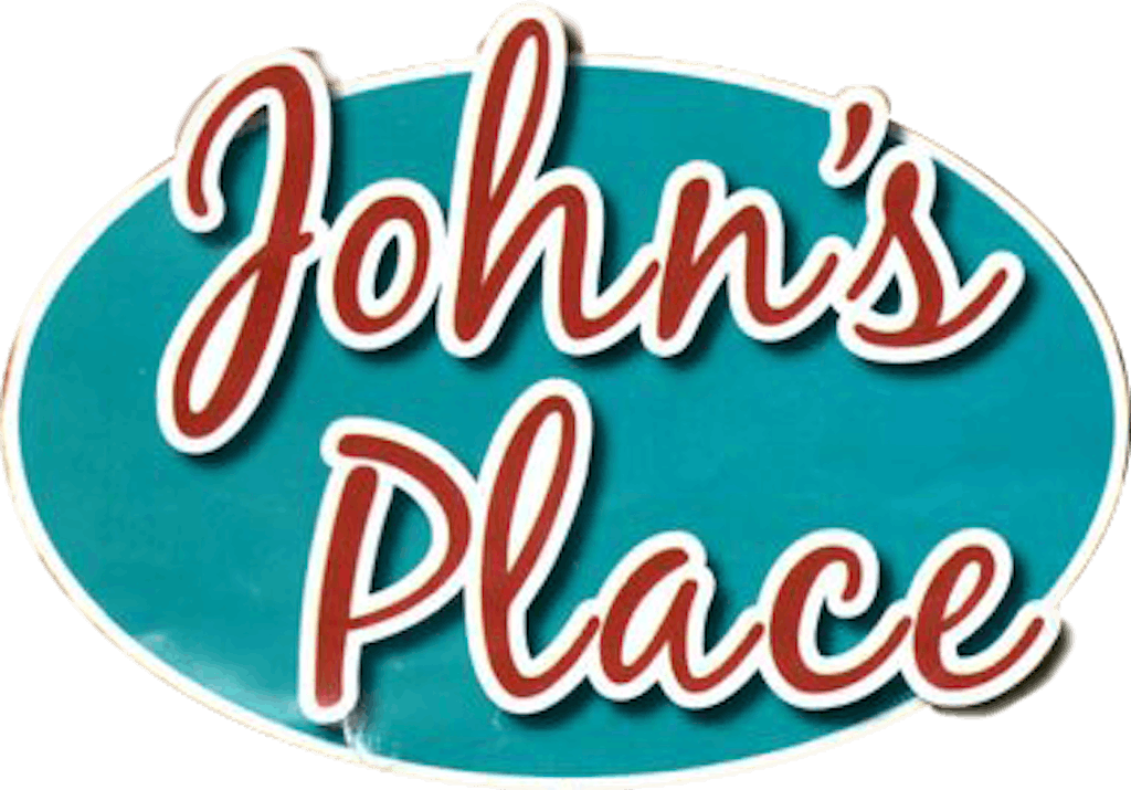 John's Place - Philadelphia, PA 19130 (Menu & Order Online)