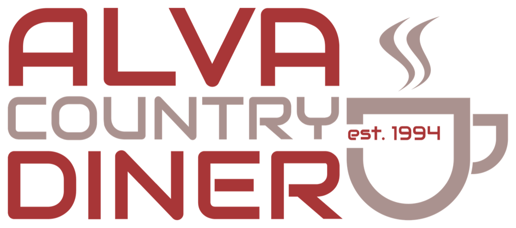 Alva Country Diner - Alva, FL 33920 (Menu & Order Online)
