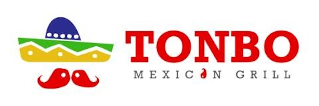 Tonbo Mexican Grill - Kenilworth, NJ 07033 (Menu & Order Online)