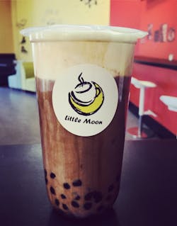 Home - Little Moon Cafe and Tea