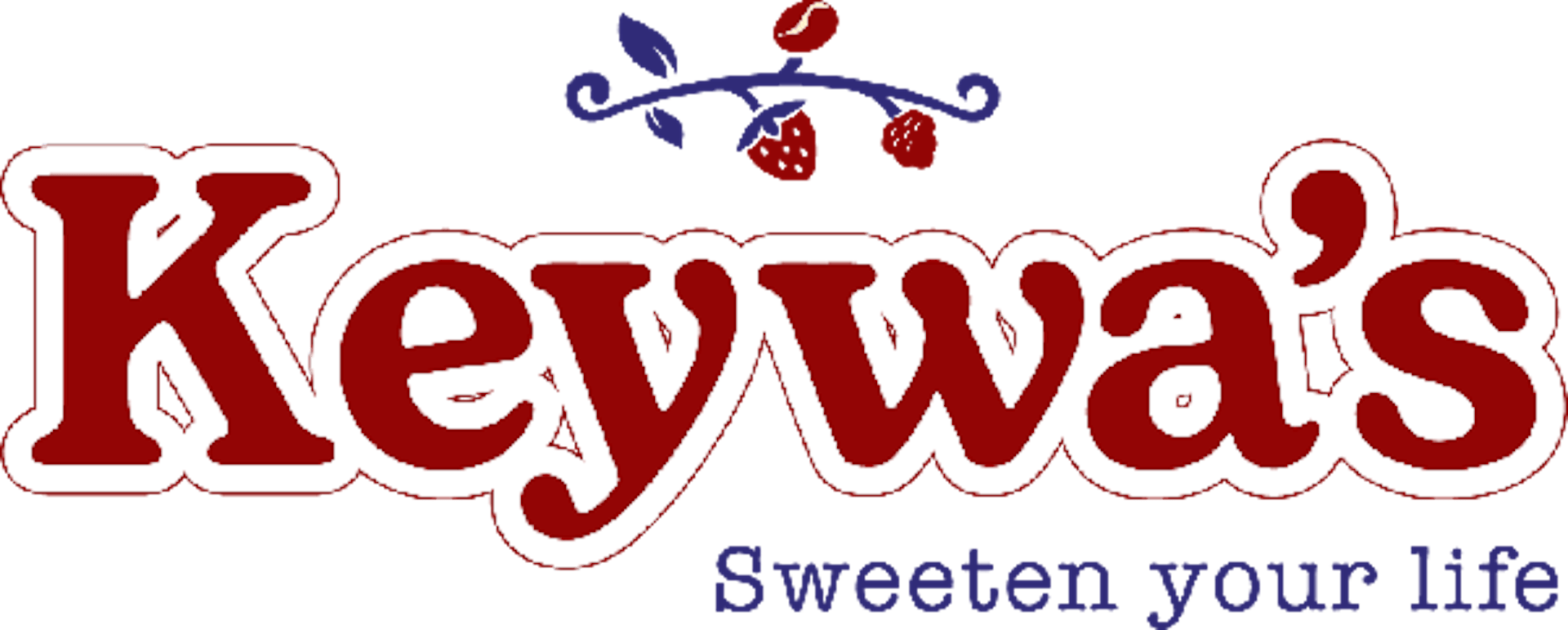 Keywa's - Wellington, FL 33414 (Menu & Order Online)