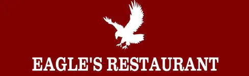 Eagle's Restaurant - Birmingham, AL 35204 (Menu & Order Online)