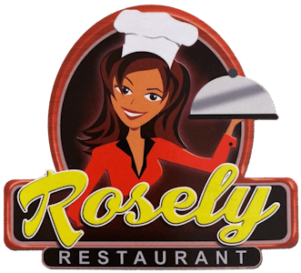 Home - Rosely Restaurant