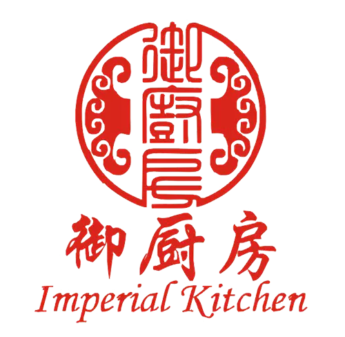 Imperial Kitchen - Lincoln, NE 68504 (Menu & Order Online)