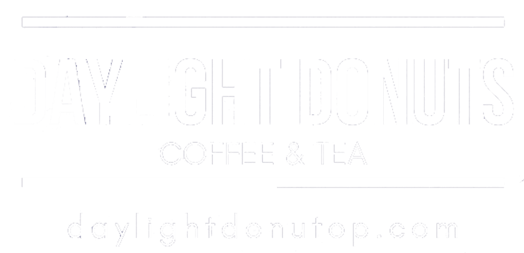 Home Daylight Donuts Op