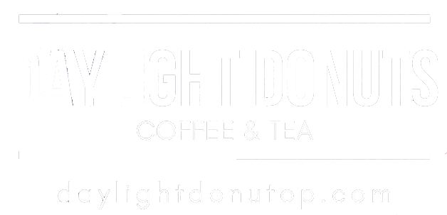 Home Daylight Donuts Op