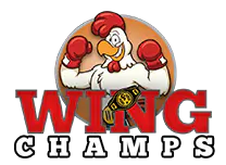 Home - Wing Champs
