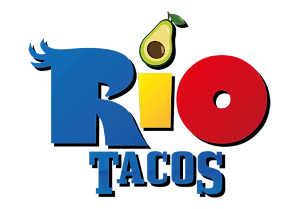 Home - Rio Tacos