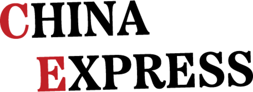 China Express - Lakewood, OH 44107 (Menu & Order Online)