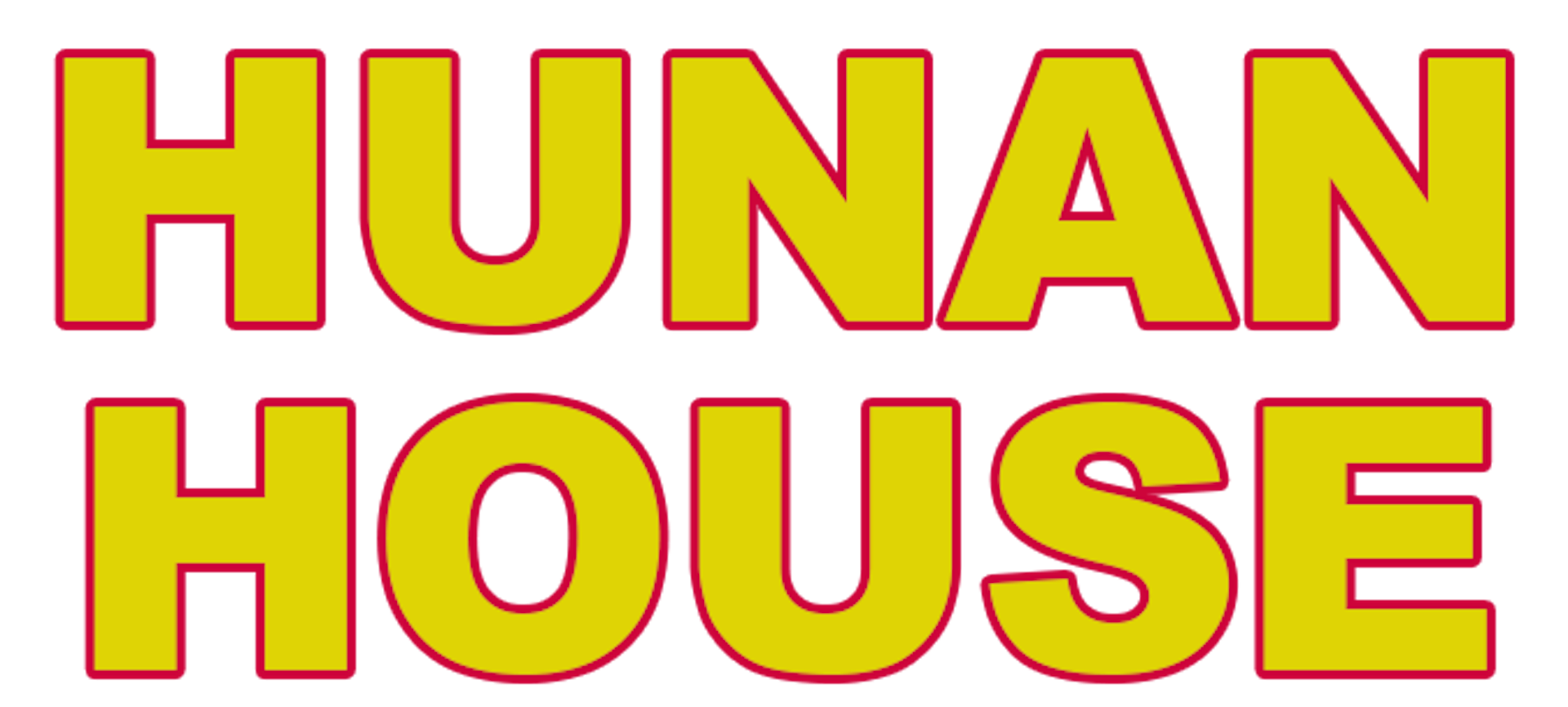 Home - Hunan House