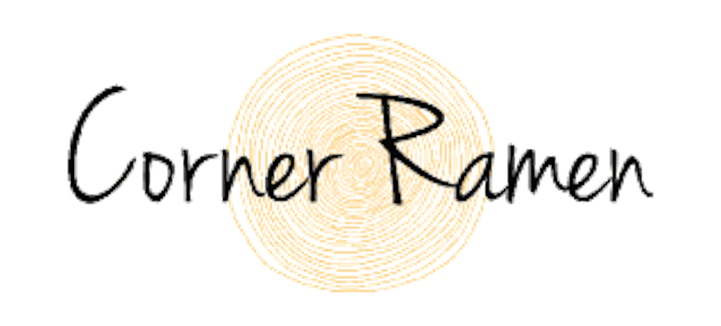 Home - Corner Ramen & Poke