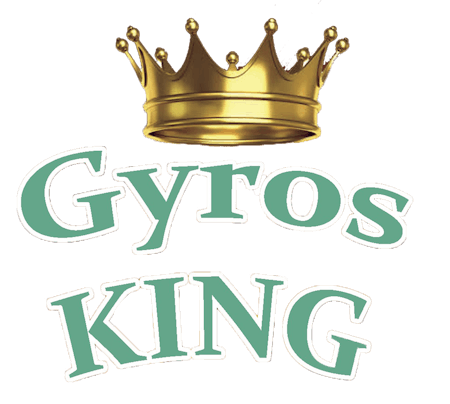 Home - Gyros King