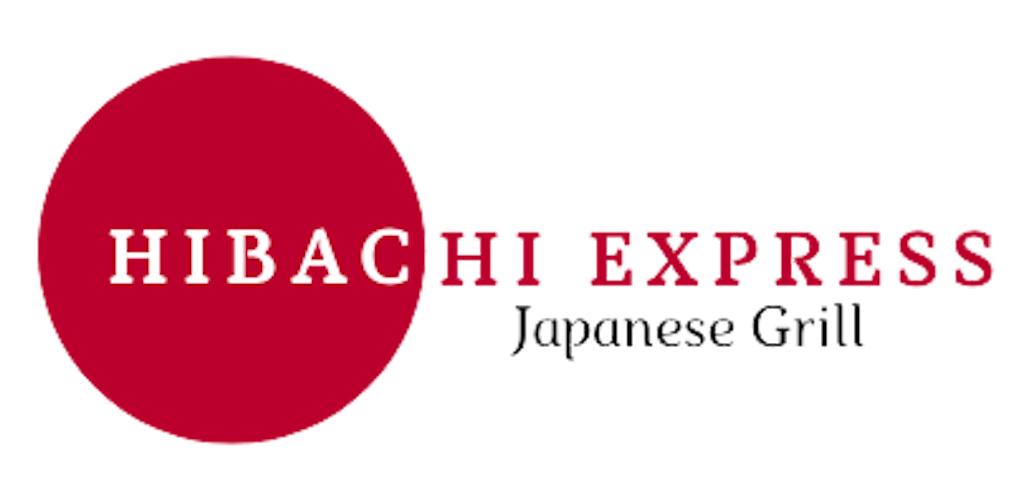Hibachi Express - KING, NC 27021 (Menu & Order Online)