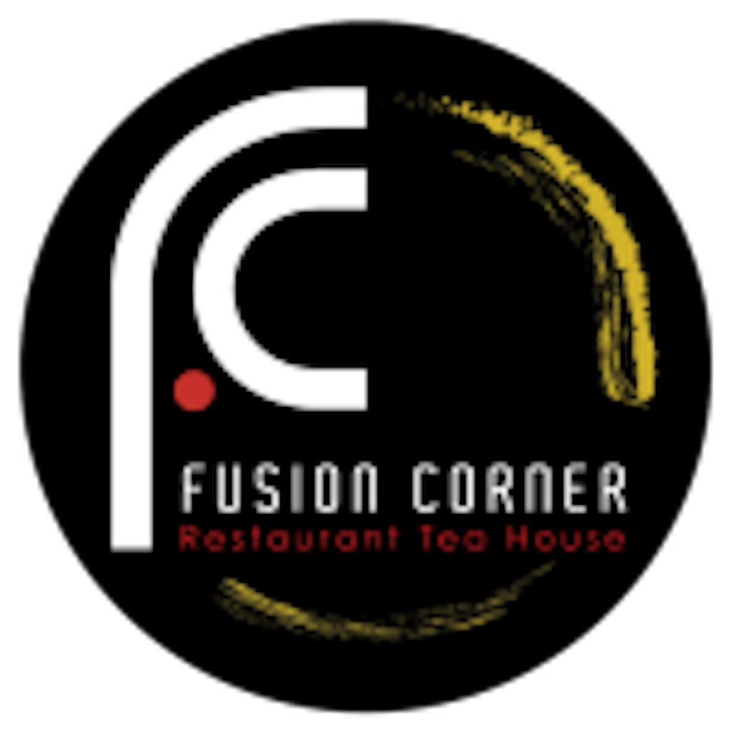 Fusion Corner - Stanton, CA 90680 (Menu & Order Online)