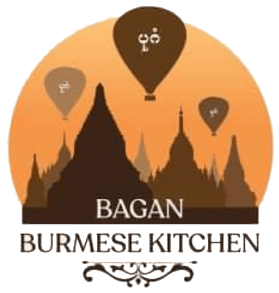 Bagan Burmese Kitchen - LOS ANGELES, CA 90004 (Menu & Order Online)