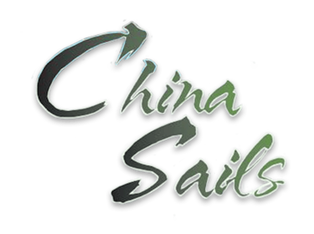 China Sails - Lawrence, MA 01843 (Menu & Order Online)