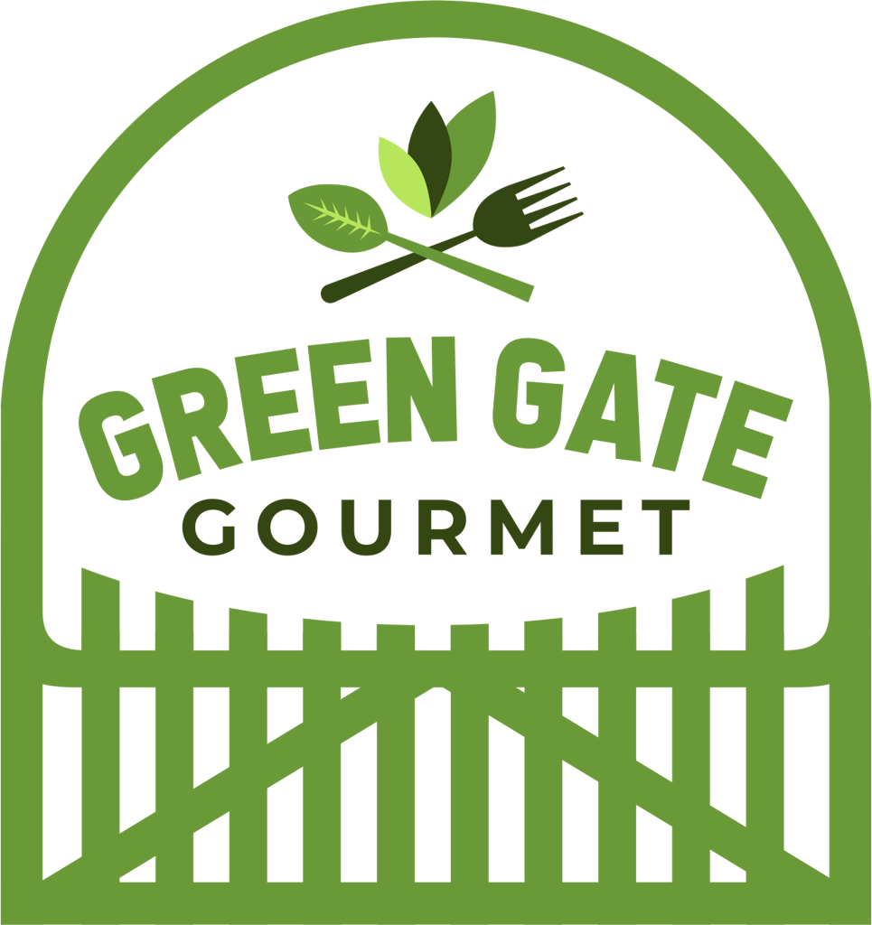 Green Gate Gourmet - Columbia, MD 21046 (Menu & Order Online)