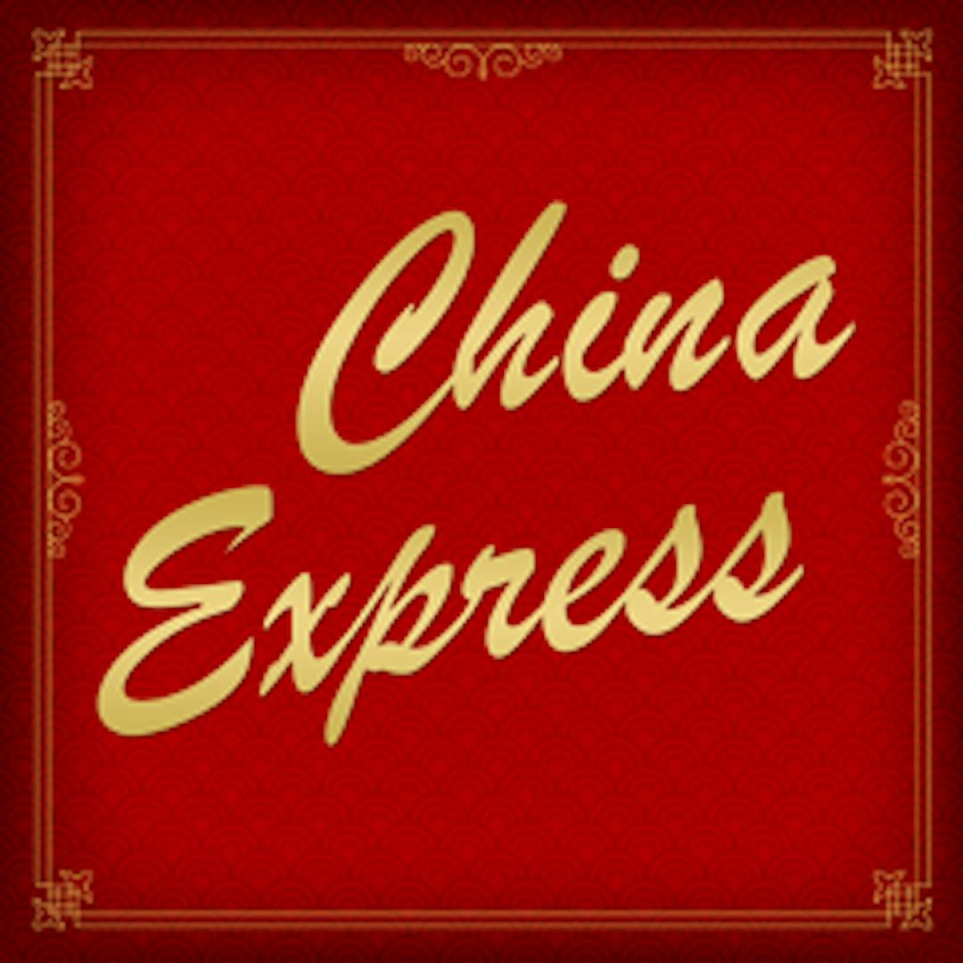 Home - China Express (28105)
