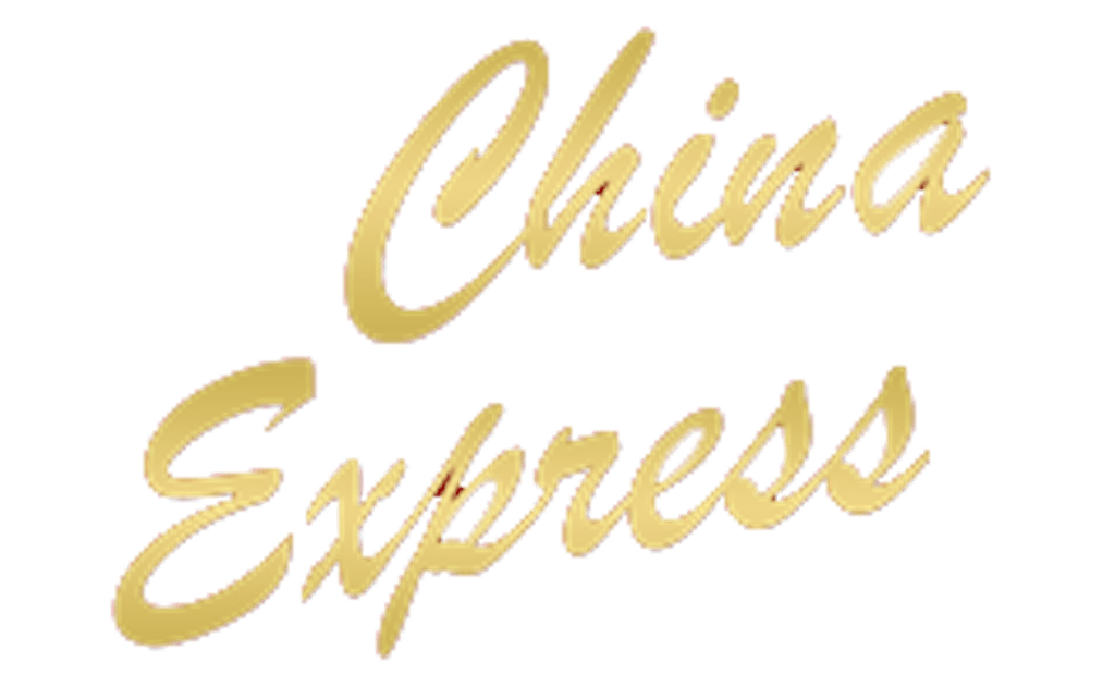 Home - China Express (28105)