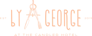 By George At The Candler Hotel - Atlanta, GA 30303 (Menu & Order Online)