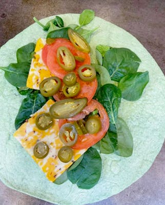 Home - G & R Deli Cafe