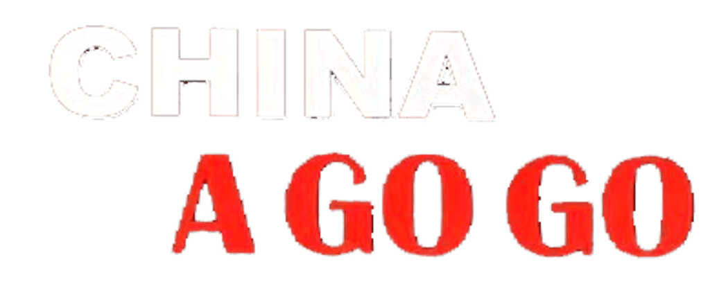 China A Go Go - Las Vegas, NV 89122 (Menu & Order Online)