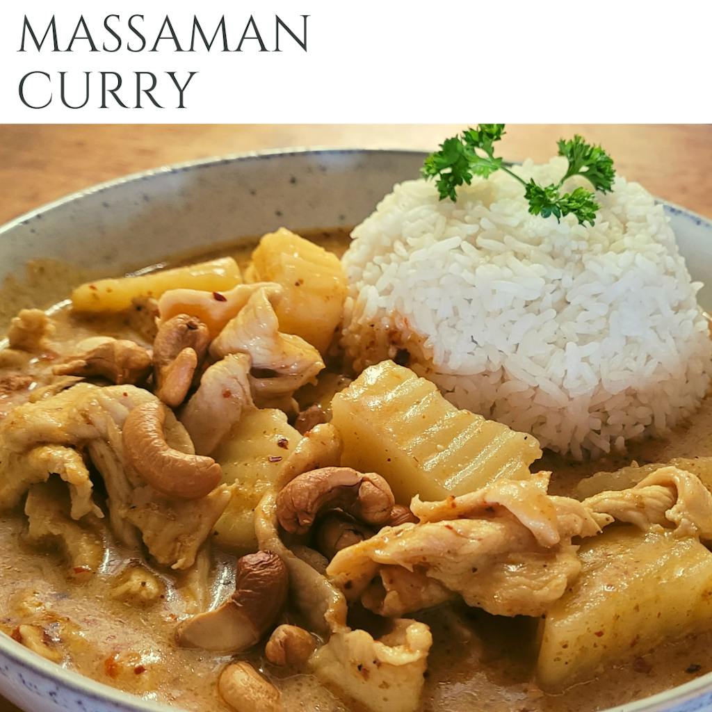 Home - Pailin Thai Cuisine