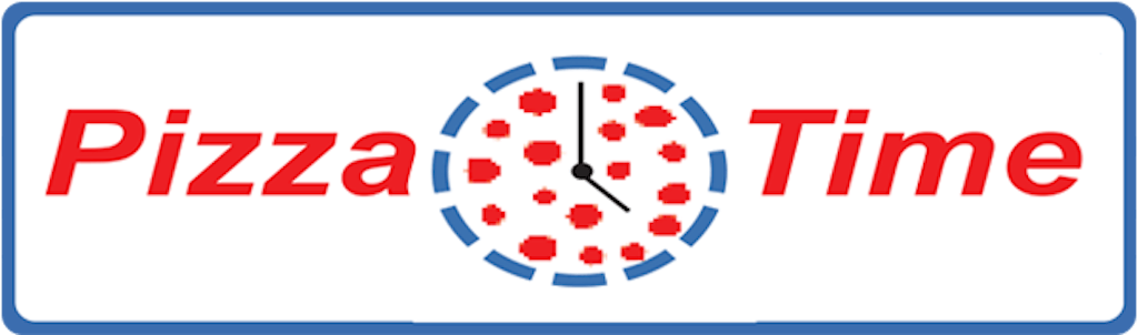 Pizza Time - Manassas, VA 20110 (Menu & Order Online)