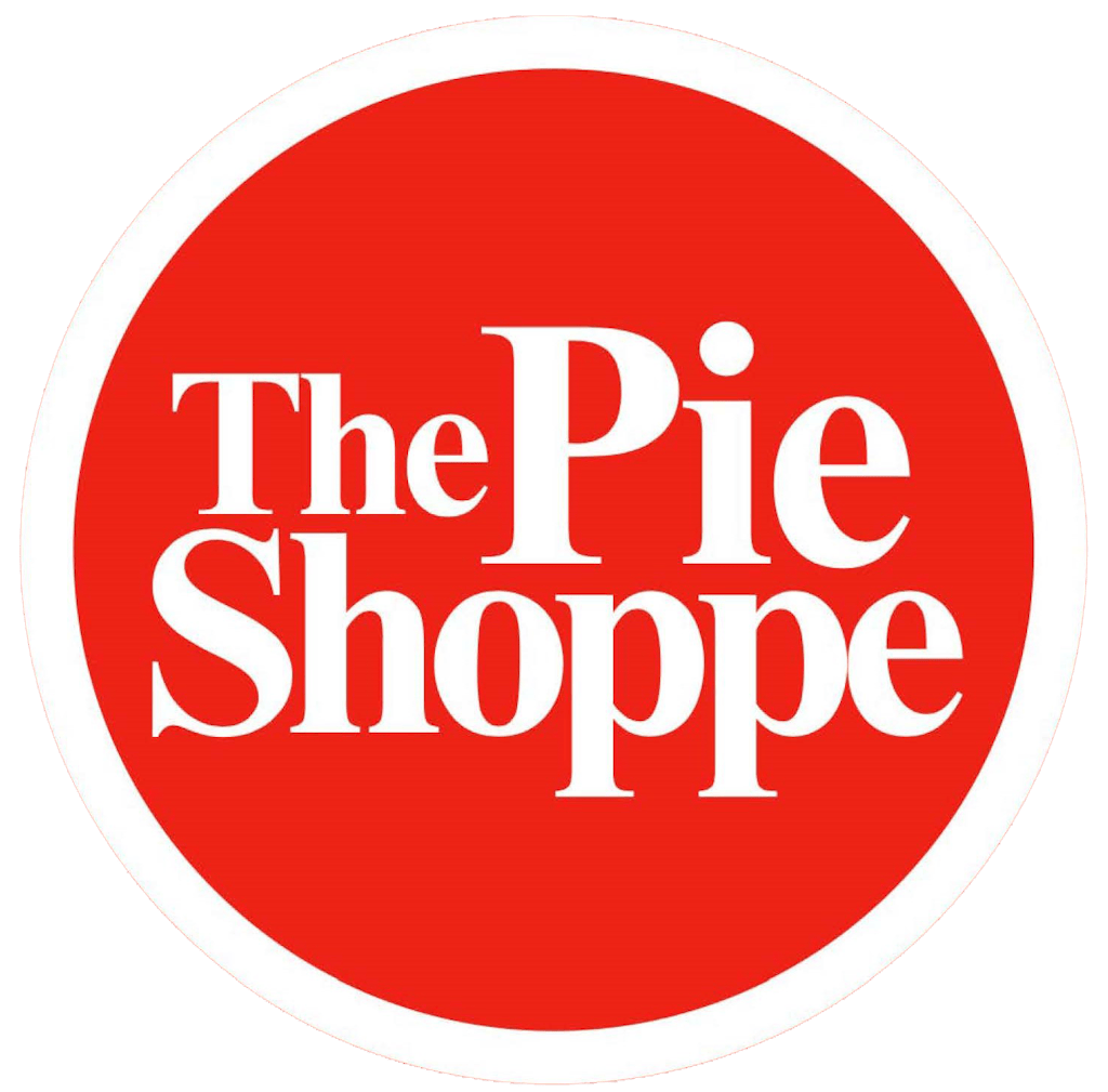 The Pie Shoppe - Laughlintown, PA 15655 (Menu & Order Online)